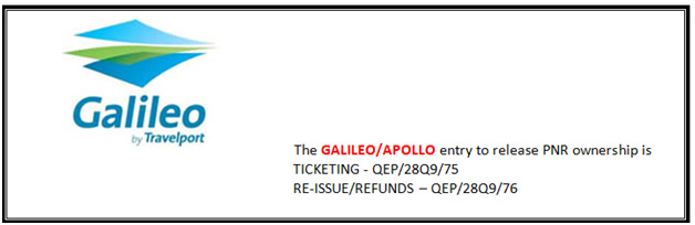 galileo – Airnets International